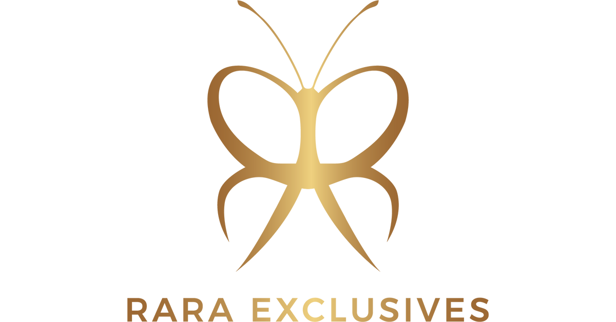 RARA Exclusives